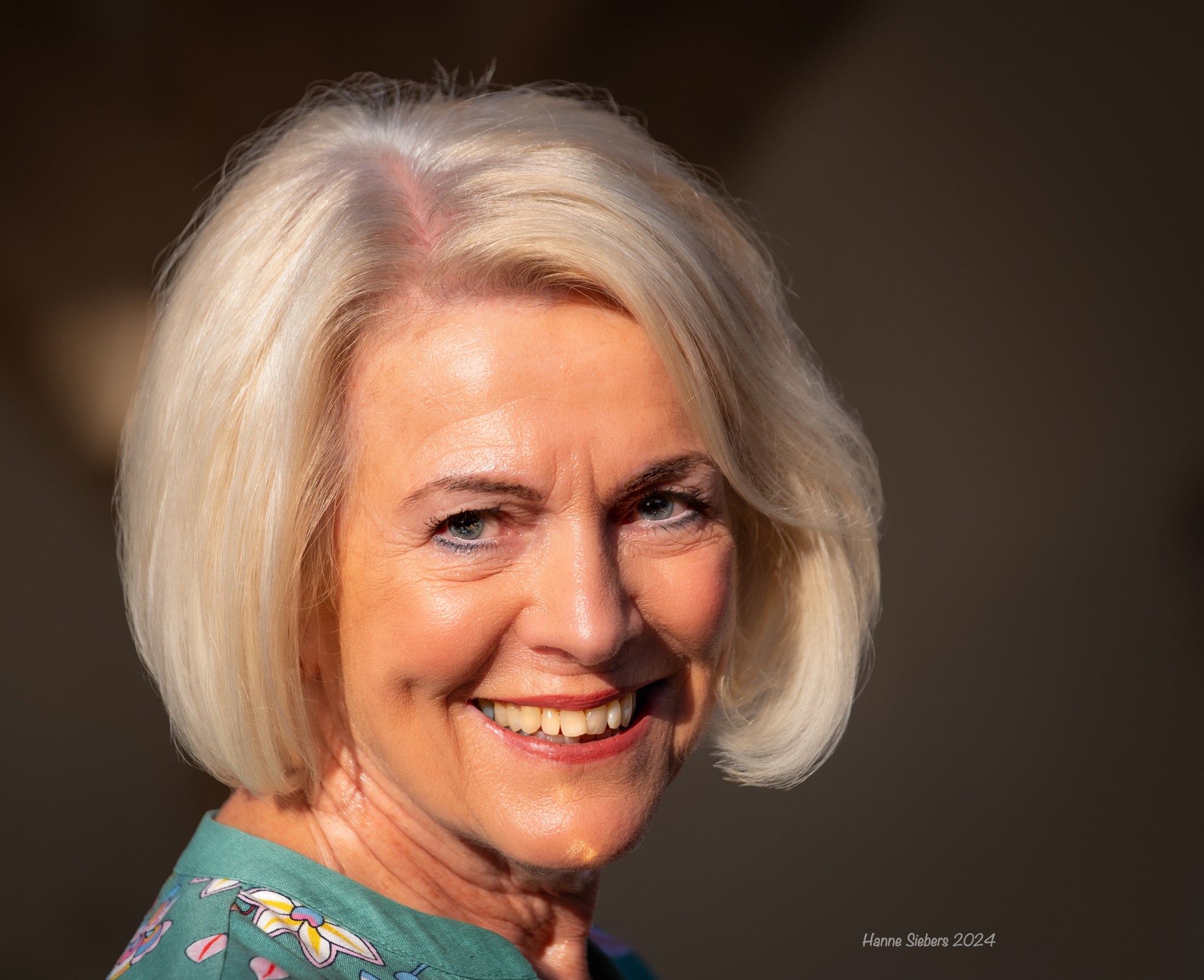 2024_HanneSiebers_FCF_Rec_Davenports_SusieCollins - Glaven Valley Churches